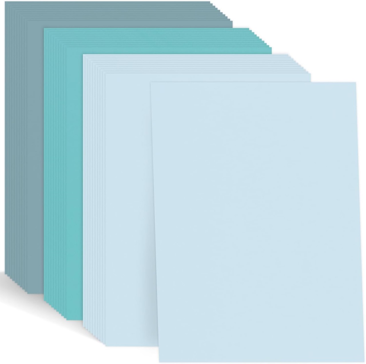 Our Products - PT Gaya Baru Paperindo